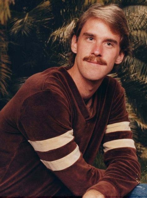 Jane Reth Photos 1 Murderpedia The Encyclopedia Of Murderers