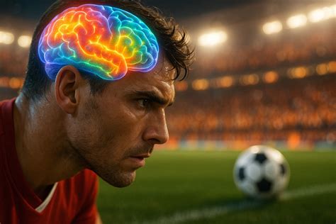 דור ירון אנליסט כדורגל