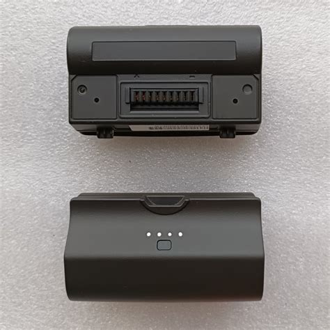 Trimble 121300 Battery Rechargeable Li Ion Battery Pack For Trimble