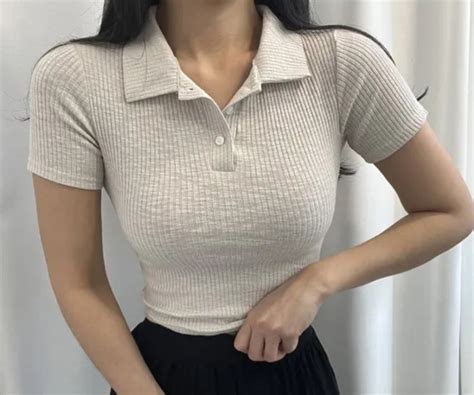 어울리는 겉옷 추천 해주세요 지식in