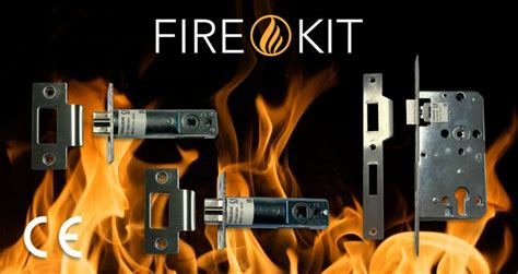 Codelocks On Linkedin Firedoorsafetyweek Codelocks Fdsw2024