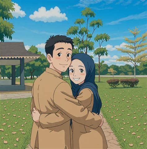 Eyna Norule Effalieyna