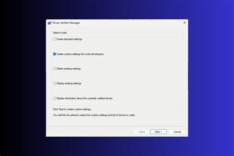 Bsod Code 139 How To Fix It