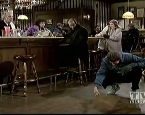 Cheers Premiered 40 Years Ago Today In 1982 Rnostalgia