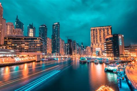 Free Images Water Architecture Town City River Canal Cityscape