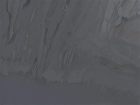 Slate Grey Background Premium Ai Generated Image