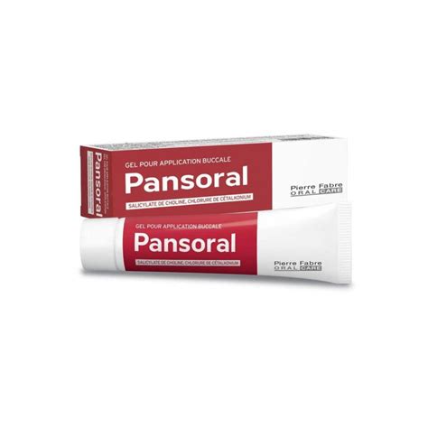 Pansal Gel https://efarma.al/en/