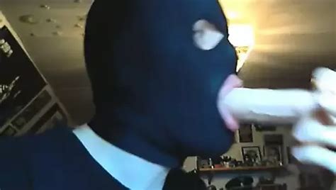 Deep Throat Gay Porn Videos XHamster