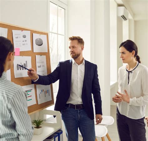 Scandium No Code Test Automation Tool For Software Testing