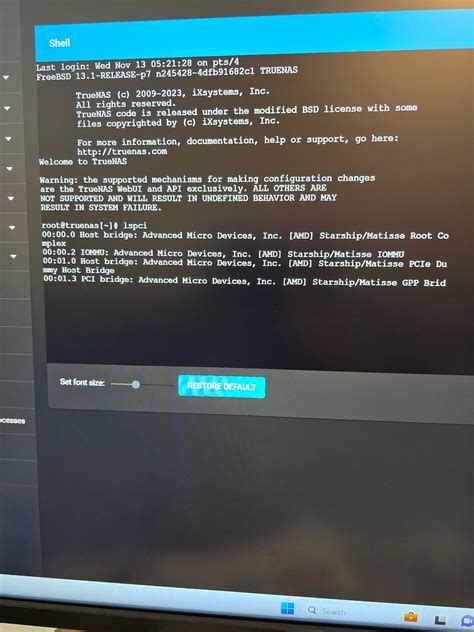 Pool Disappeared Truenas General Truenas Community Forums