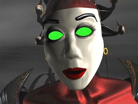 Reboot 20 Shocking Things You Didnt Know About Hexadecimal