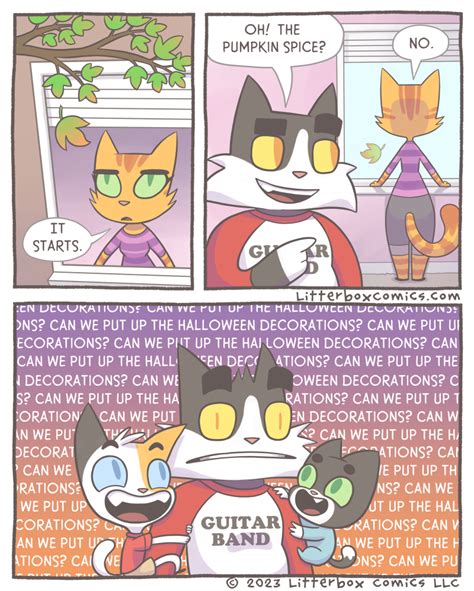It Starts Rlitterboxcomics