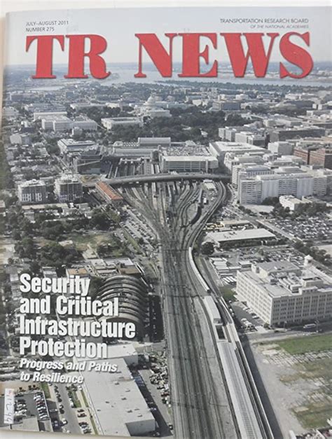 Improving Resilience In Rail Transit Corridors Developing Models For