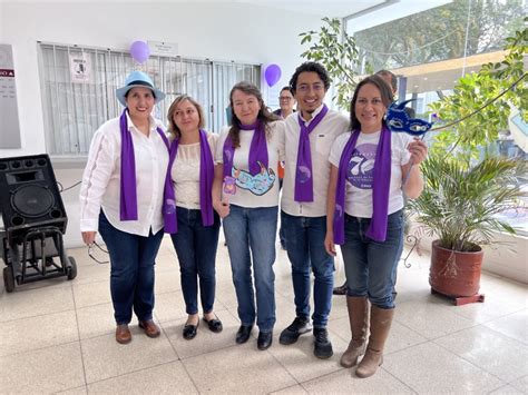 Facultad De Ciencias De La Educación De La Puce Un Legado De 70 Años