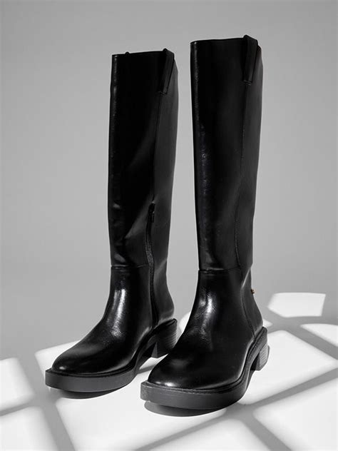 Foschini Online Shopping In South Africa Bash