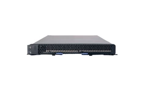Browse Used Ibm 7891 73x Systems