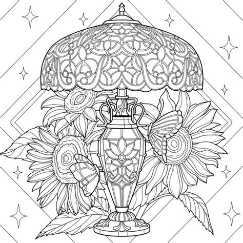 Pin By Christina OBrien On Coloring In 2024 Mini Drawings Cute