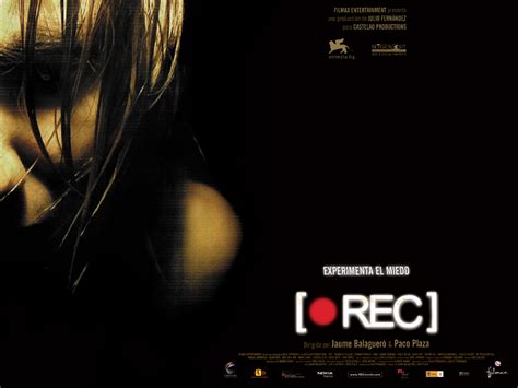 REC 2007