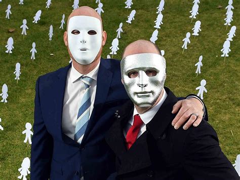 South Australia Breaking News And Updates From South Australia News