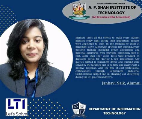 dr kiran deshpande on linkedin preplacement trainings and placement
