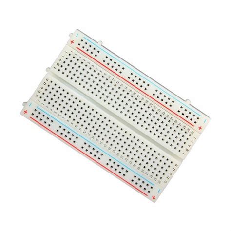 raspberry pi pico w mạch vi điều khiển raspberry pi pico