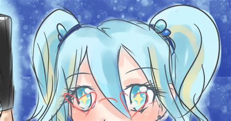 カードファイトヴァンガードg 「虹の系譜」 ビジュアル3 花道 瑞希活動控え目のイラスト Pixiv
