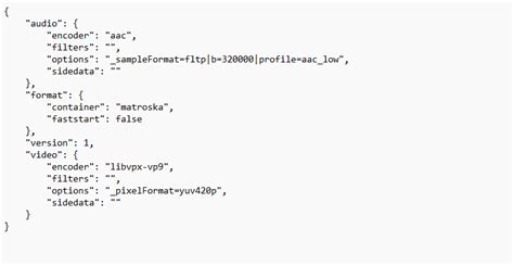 [how to] use extended video export eve fivem page 16 modding