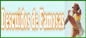 Artista De La Semana