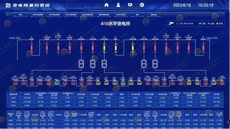 安科高新技术河南研究院有限公司
