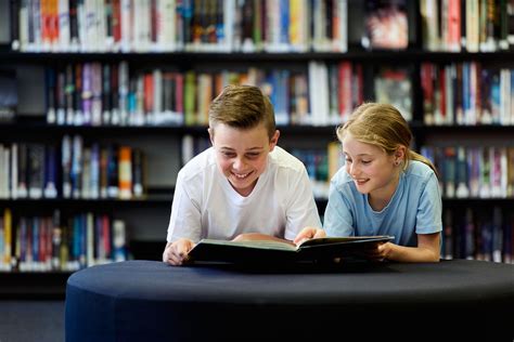 Clickview Clickview Added A New Photo