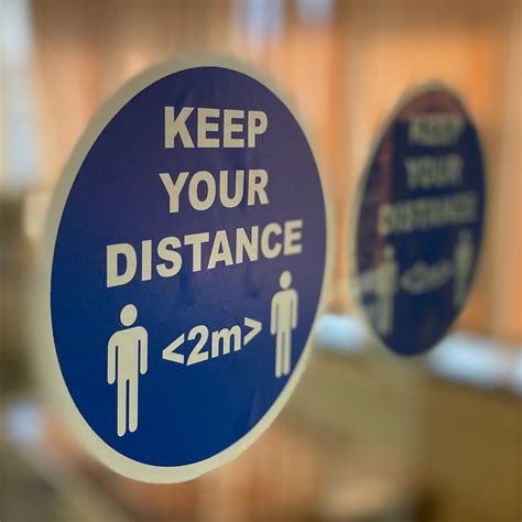 Static Cling Window Stickers Uk