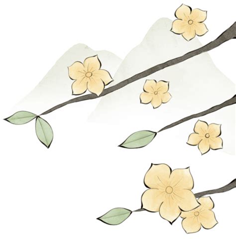 中华优秀传统文化原创绘本 中国娃娃输出葡萄牙文版 中国情 全球 合作