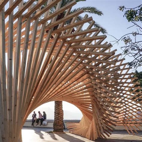 Architectureandart Design Aad On Instagram The Structure Designed To