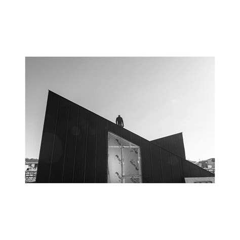 Heb Je Een Berdijfsreportage Nodig Voor Je Promotiewebsite Stuur Mij