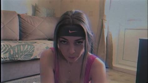 Pornhub Shaping Girl On Quarantine Anastasia Ocean Xasiat