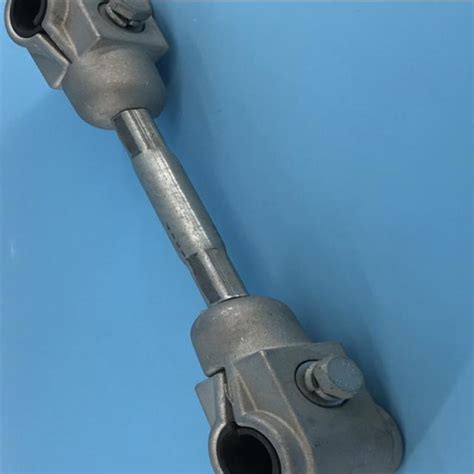 Hardware Identification 5 Object Detection Dataset By Rod