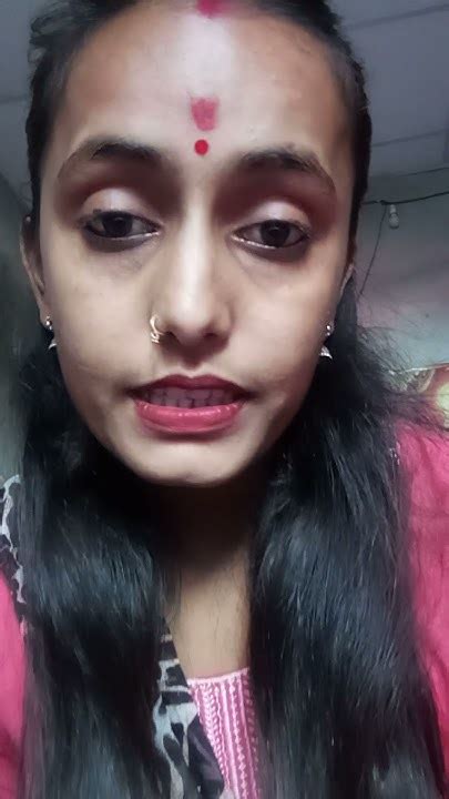 App Logo Ki Madat Chaya Ajj Kay Huwa Hia So Sad Youtube