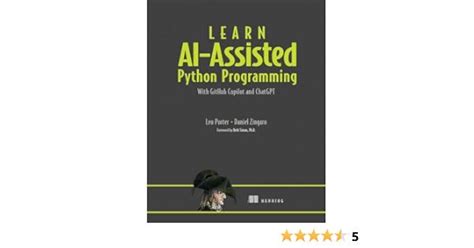 Lokeshwar Reddy Vangala On Linkedin Learn Ai Assisted Python