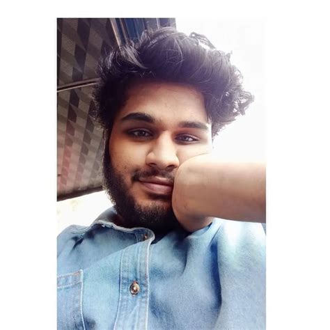 S A R A T H🍷 Sarathvs On Threads