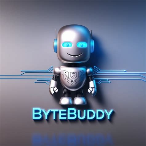 bytebuddy youtube