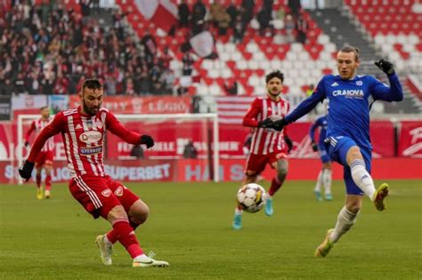 Magyarellenes rigmusok miatt felfüggesztették a Sepsi OSK FCU 1948