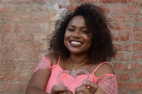 The Best Alternative To Traditional Metal Braces Newsmile Uk