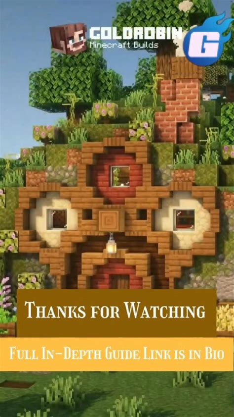 You Are Not Banned From Minecraft Video In Minecraft Houses Minecraft House