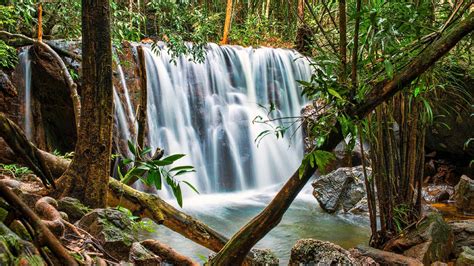 14 Top Phu Quoc Travel Spots You Should Visit