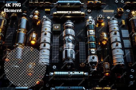 Premium Psd Developing Interoperability Standards And Protocols To Enhance Compatibility On Premium Psd Developing Interoperability Standards And Protocols To Enhance Compatibility On