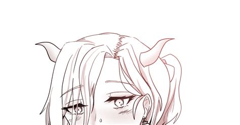 창작 새해 복 많이 받으세요 망가만두のイラスト Pixiv