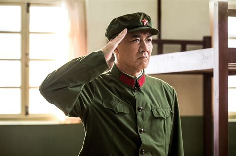 男たちの勲章～栄光への旅立ち～ Dvd Box 人気no1俳優シャオ・ジャン×ホアン・ジンユー！大人気実力派俳優の共演作！！ 時代劇での