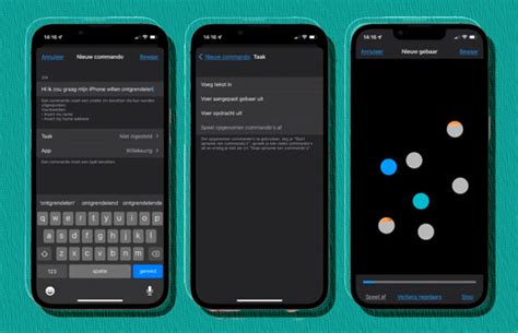 How To Unlock Your IPhone Without Hands And Why It S Dangerous Techzle
