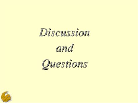 Ppt Architectures And Algorithms For Resource Allocation Powerpoint