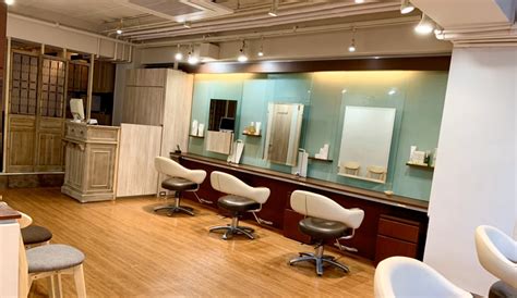 池袋の美容室・美容院 アートノイズ池袋駅西口徒歩1分｜hair Make Art Noise